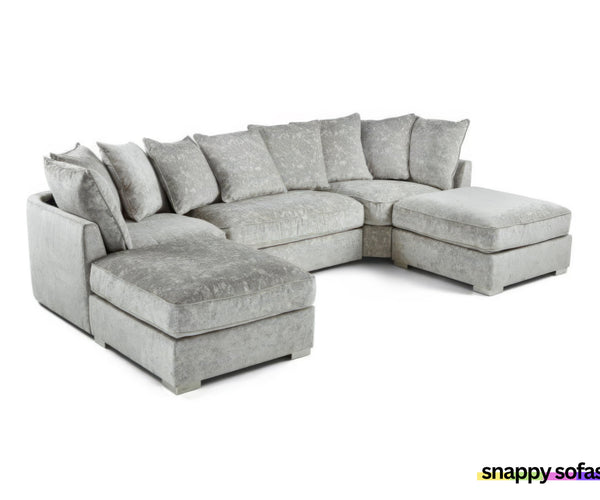 The Ultimate Sofa Care Guide Expert Tips To Extend Your Sofa S Life